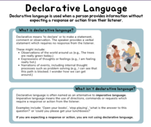 How to Successfully Support Neurodivergent Children in the Classroom ...