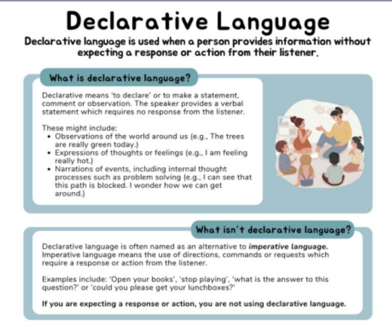 How to Successfully Support Neurodivergent Children in the Classroom ...